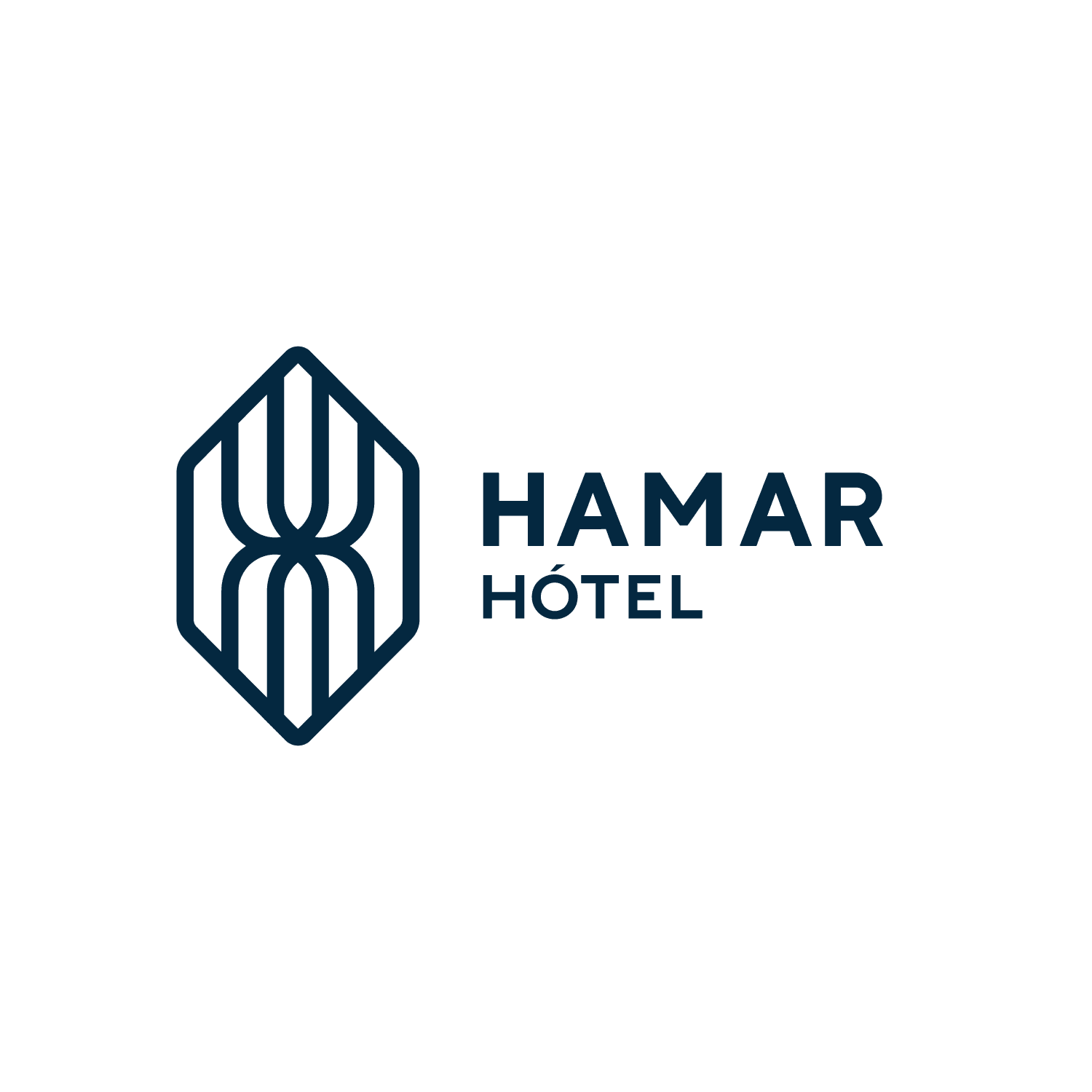Hamar Hotel